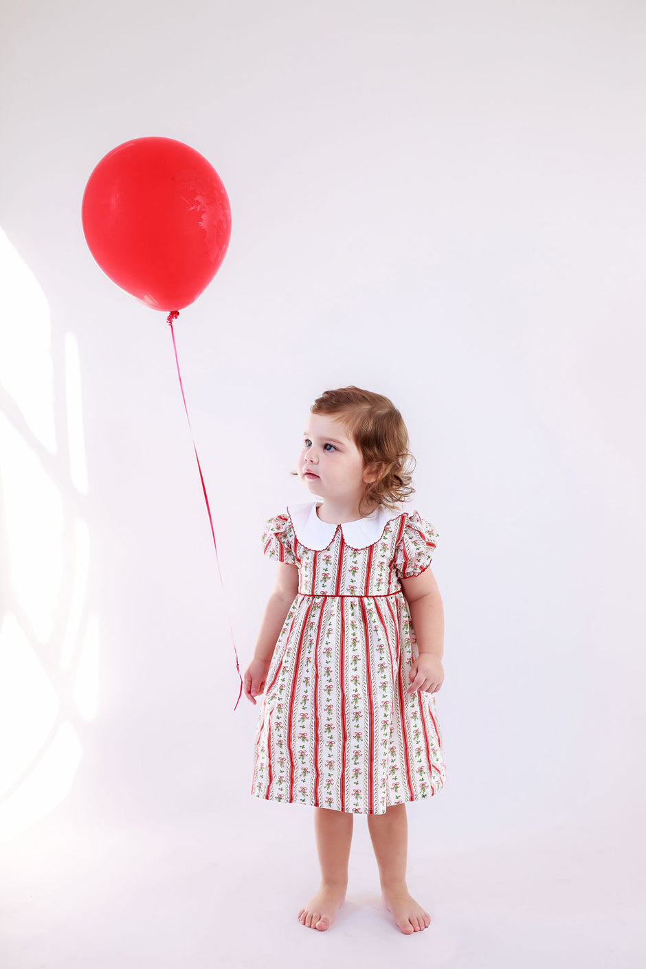 Livvy Lou & Co.